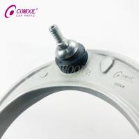 China COMOOL Automotive Suspension System LR152746 for Land Rover Range Rover Range Rover Sport L461 Front Upper Control Arm Parts for sale
