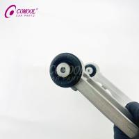 China COMOOL Automotive Suspension System LR152746 for Land Rover Range Rover Range Rover Sport L461 Front Upper Control Arm Parts for sale