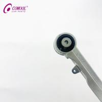 China COMOOL Automotive Suspension System LR152746 for Land Rover Range Rover Range Rover Sport L461 Front Upper Control Arm Parts for sale