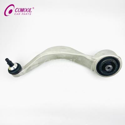 China COMOOL Automotive Suspension System LR152745 for Land Rover Range Rover Range Rover Sport L461 Front Upper Control Arm Parts for sale