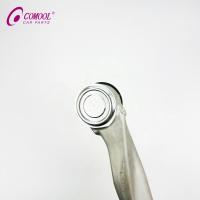 China COMOOL Automotive Suspension System LR152745 for Land Rover Range Rover Range Rover Sport L461 Front Upper Control Arm Parts for sale