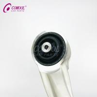 China COMOOL Automotive Suspension System LR152745 for Land Rover Range Rover Range Rover Sport L461 Front Upper Control Arm Parts for sale