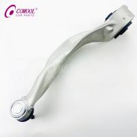 China COMOOL Automotive Suspension System LR152744 LR183115 for Land Rover Range Rover Sport L461 Lower Front Control Arm Parts for sale