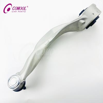 China COMOOL Automotive Suspension System LR152744 LR183115 for Land Rover Range Rover Sport L461 Lower Front Control Arm Parts for sale