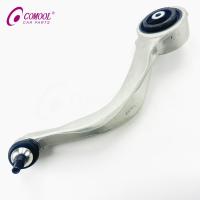 China COMOOL Automotive Suspension System LR152744 LR183115 for Land Rover Range Rover Sport L461 Lower Front Control Arm Parts for sale