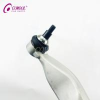 China COMOOL Automotive Suspension System LR152744 LR183115 for Land Rover Range Rover Sport L461 Lower Front Control Arm Parts for sale