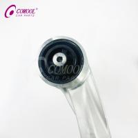 China COMOOL Automotive Suspension System LR152744 LR183115 for Land Rover Range Rover Sport L461 Lower Front Control Arm Parts for sale
