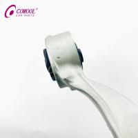 China COMOOL Automotive Suspension System LR152744 LR183115 for Land Rover Range Rover Sport L461 Lower Front Control Arm Parts for sale