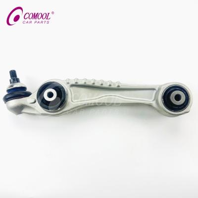 China COMOOL Automotive Suspension System LR152741 for Land Rover Range Rover Range Rover Sport L461 Lower Front Control Arm Parts for sale