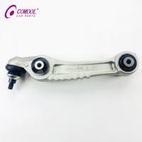 China COMOOL Automotive Suspension System LR152741 for Land Rover Range Rover Range Rover Sport L461 Lower Front Control Arm Parts for sale