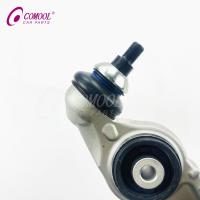China COMOOL Automotive Suspension System LR152741 for Land Rover Range Rover Range Rover Sport L461 Lower Front Control Arm Parts for sale
