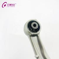 China COMOOL Automotive Suspension System LR152741 for Land Rover Range Rover Range Rover Sport L461 Lower Front Control Arm Parts for sale