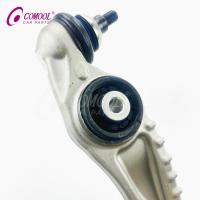 China COMOOL Automotive Suspension System LR152741 for Land Rover Range Rover Range Rover Sport L461 Lower Front Control Arm Parts for sale