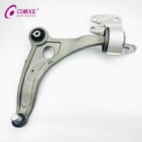 China COMOOL Automotive Suspension System LR114249 for Land Rover Discovery Sport L551 Range Rover Evoque Lower Front Control Arm Part for sale