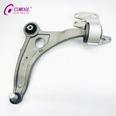 China COMOOL Automotive Suspension System LR114249 for Land Rover Discovery Sport L551 Range Rover Evoque Lower Front Control Arm Part for sale