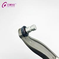 China COMOOL Automotive Suspension System LR114249 for Land Rover Discovery Sport L551 Range Rover Evoque Lower Front Control Arm Part for sale