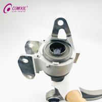 China COMOOL Automotive Suspension System LR114249 for Land Rover Discovery Sport L551 Range Rover Evoque Lower Front Control Arm Part for sale