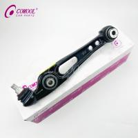 China COMOOL Automotive Suspension System LR113305 LR171073 for Land Rover Range Rover Range Rover Sport Lower Front Control Arm Parts for sale