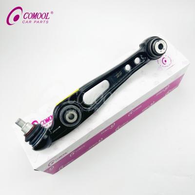 China COMOOL Automotive Suspension System LR113305 LR171073 for Land Rover Range Rover Range Rover Sport Lower Front Control Arm Parts for sale