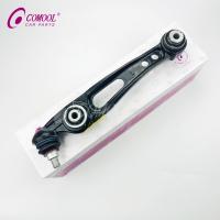 China COMOOL Automotive Suspension System LR113305 LR171073 for Land Rover Range Rover Range Rover Sport Lower Front Control Arm Parts for sale