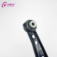 China COMOOL Automotive Suspension System LR113305 LR171073 for Land Rover Range Rover Range Rover Sport Lower Front Control Arm Parts for sale