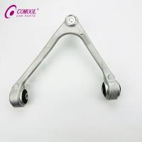 China COMOOL Automotive Suspension System XR857652 for Jaguar XJ S-TYPE XFFront Upper Control Arm Parts New for sale