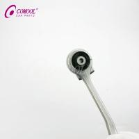 China COMOOL Automotive Suspension System XR857652 for Jaguar XJ S-TYPE XFFront Upper Control Arm Parts New for sale