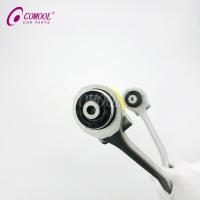 China COMOOL Automotive Suspension System XR857652 for Jaguar XJ S-TYPE XFFront Upper Control Arm Parts New for sale