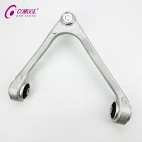 China COMOOL Automotive Suspension System XR857653 XR858823 for Jaguar XJ S-TYPE Lower Front Control Arm Parts for sale