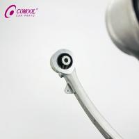 China COMOOL Automotive Suspension System LR034211 LR148192 LR139239 for Land Rover Range Rover Front Upper Control Arm Parts for sale