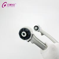 China COMOOL Automotive Suspension System LR034211 LR148192 LR139239 for Land Rover Range Rover Front Upper Control Arm Parts for sale