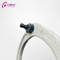 China COMOOL Automotive Suspension System LR034211 LR148192 LR139239 for Land Rover Range Rover Front Upper Control Arm Parts for sale