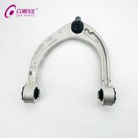 China COMOOL Automotive Suspension System LR034214 LR148193 LR044844 for Land Rover Range Rover Front Upper Control Arm Parts for sale