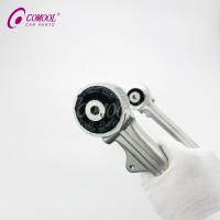 China COMOOL Automotive Suspension System LR034214 LR148193 LR044844 for Land Rover Range Rover Front Upper Control Arm Parts for sale