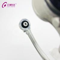 China COMOOL Automotive Suspension System LR034214 LR148193 LR044844 for Land Rover Range Rover Front Upper Control Arm Parts for sale