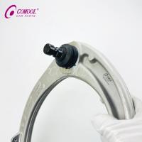 China COMOOL Automotive Suspension System LR034214 LR148193 LR044844 for Land Rover Range Rover Front Upper Control Arm Parts for sale