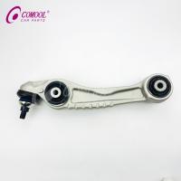 China COMOOL Automotive Suspension System LR152742 for Range Rover Range Rover Sport L461 Lower Front Control Arm Parts for sale