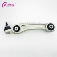 China COMOOL Automotive Suspension System LR152742 for Range Rover Range Rover Sport L461 Lower Front Control Arm Parts for sale