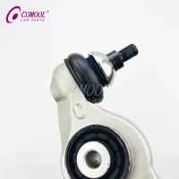 China COMOOL Automotive Suspension System LR152742 for Range Rover Range Rover Sport L461 Lower Front Control Arm Parts for sale