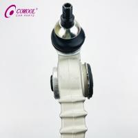China COMOOL Automotive Suspension System LR152742 for Range Rover Range Rover Sport L461 Lower Front Control Arm Parts for sale