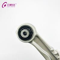 China COMOOL Automotive Suspension System LR152742 for Range Rover Range Rover Sport L461 Lower Front Control Arm Parts for sale