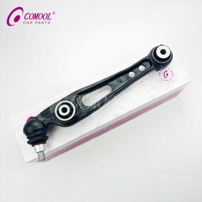 China COMOOL Automotive Suspension System LR034217 LR078476 for Land Rover Range Rover Lower Front Control Arm Parts for sale