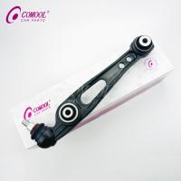 China COMOOL Automotive Suspension System LR034217 LR078476 for Land Rover Range Rover Lower Front Control Arm Parts for sale