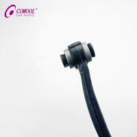 China COMOOL Automotive Suspension System LR034217 LR078476 for Land Rover Range Rover Lower Front Control Arm Parts for sale