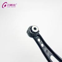 China COMOOL Automotive Suspension System LR034217 LR078476 for Land Rover Range Rover Lower Front Control Arm Parts for sale