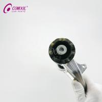 China COMOOL Automotive Suspension System T2H3192 for Jaguar XJ XE F-PACE XF Front Upper Control Arm Parts for sale