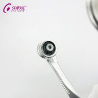 China COMOOL Automotive Suspension System T2H3192 for Jaguar XJ XE F-PACE XF Front Upper Control Arm Parts for sale
