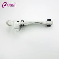 China COMOOL Automotive Suspension System T2H19029 for Jaguar XJ XE F-PACE XF Lower Front Control Arm Parts for sale