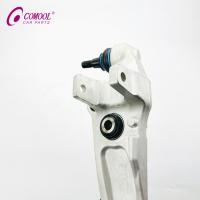 China COMOOL Automotive Suspension System T2H19029 for Jaguar XJ XE F-PACE XF Lower Front Control Arm Parts for sale