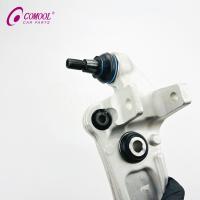 China COMOOL Automotive Suspension System T2H19029 for Jaguar XJ XE F-PACE XF Lower Front Control Arm Parts for sale